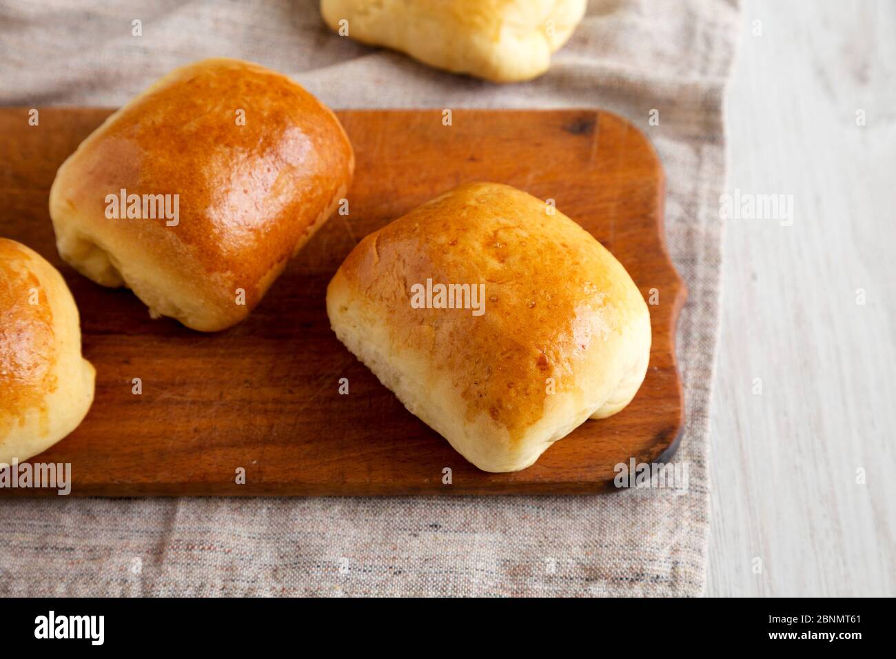 bierock; beef; baked; background; bierocks; appetizer; cabbage; bierok ...