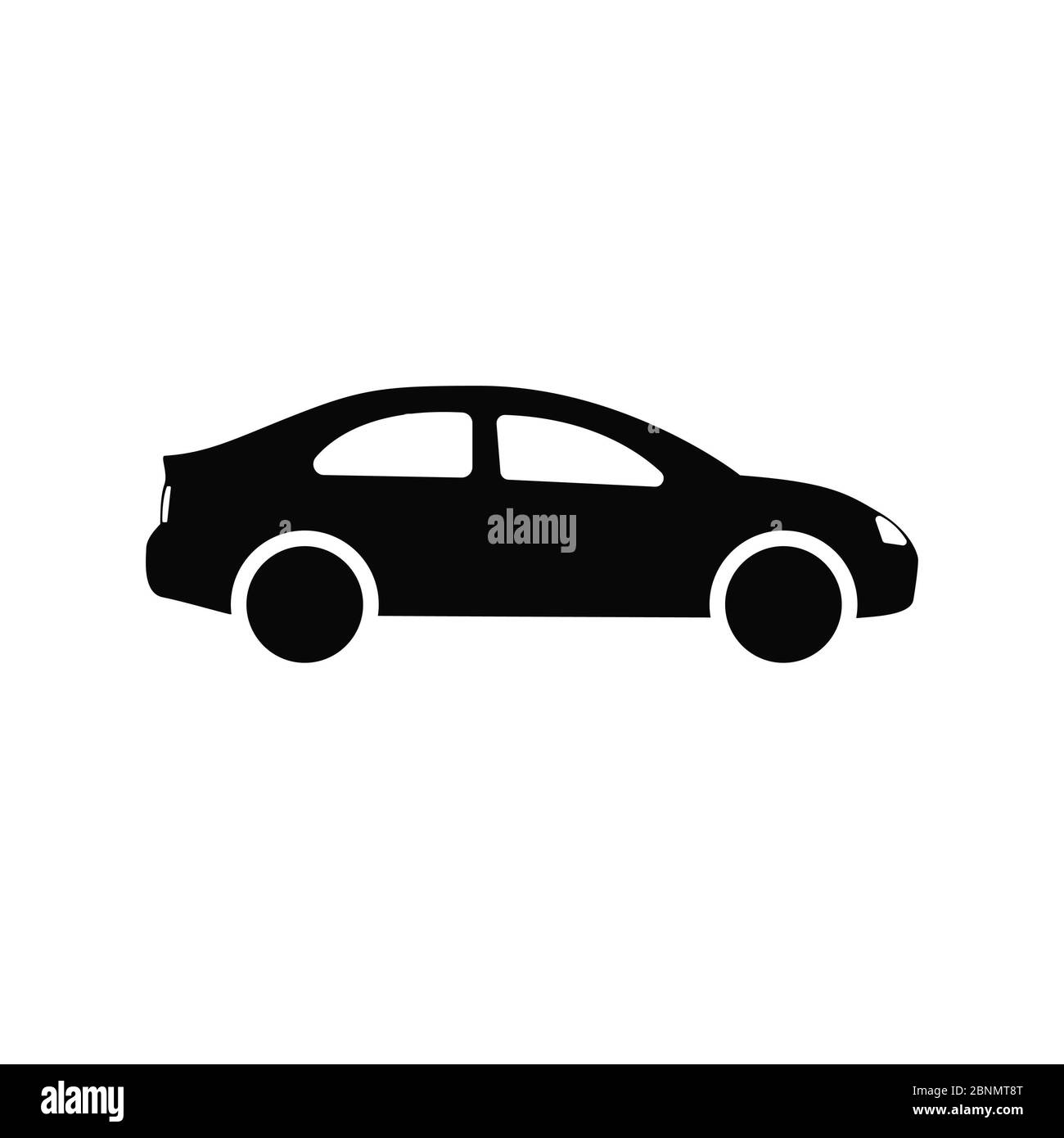 Car pictogram hi-res stock photography and images - Alamy