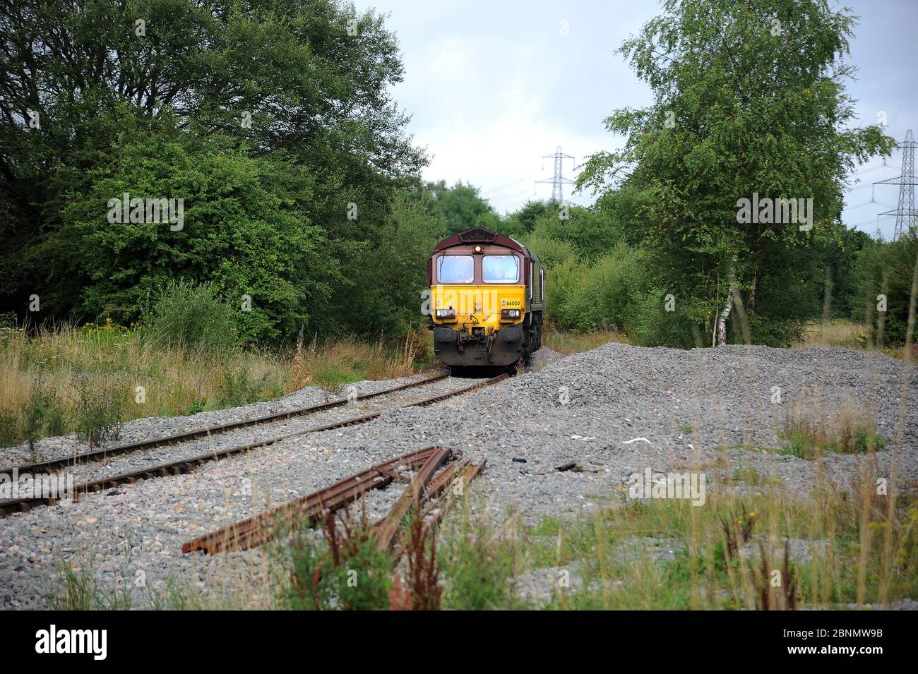 Hirwaun Stock Photos & Hirwaun Stock Images - Alamy