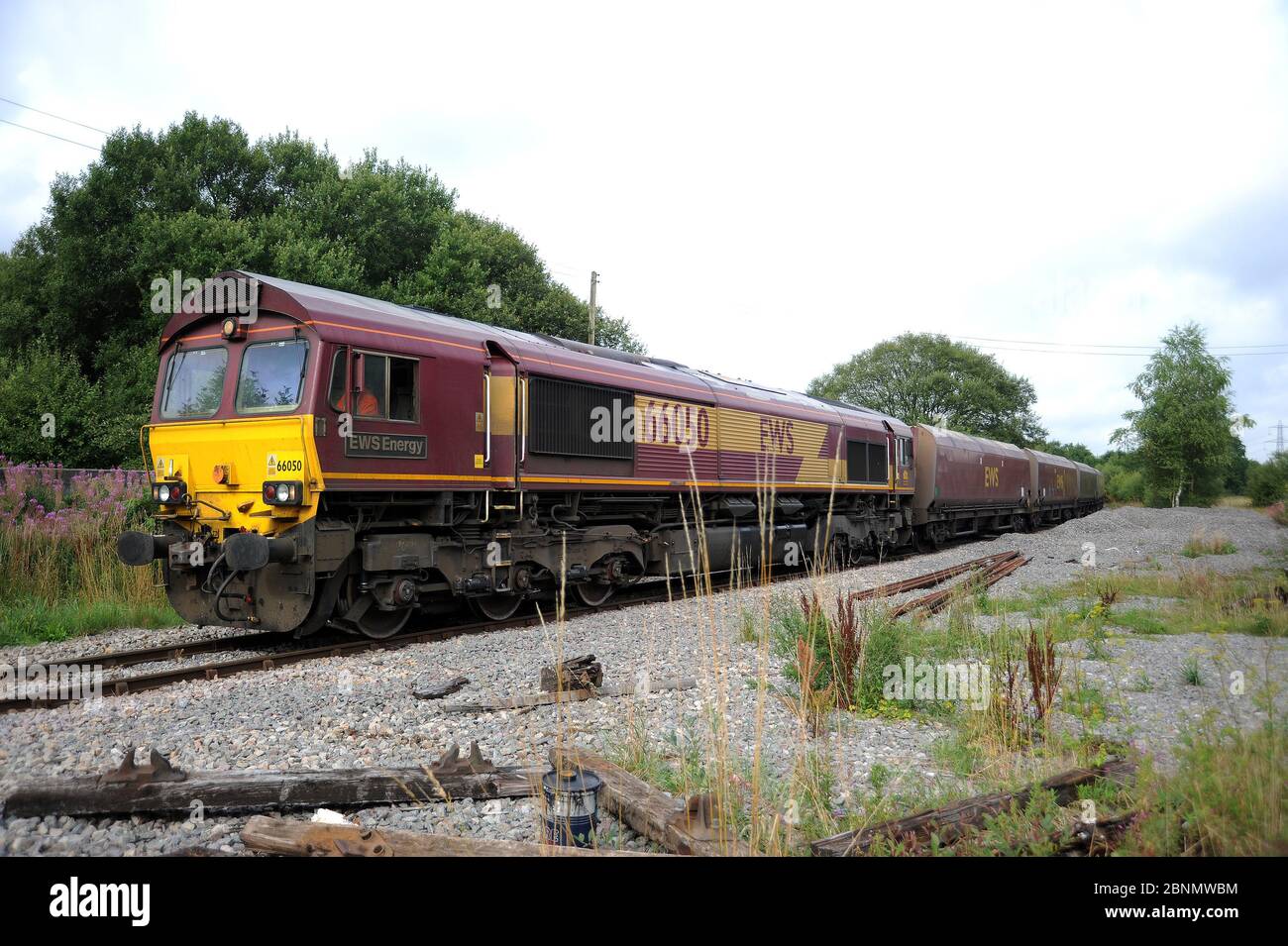 Hirwaun Stock Photos & Hirwaun Stock Images - Alamy