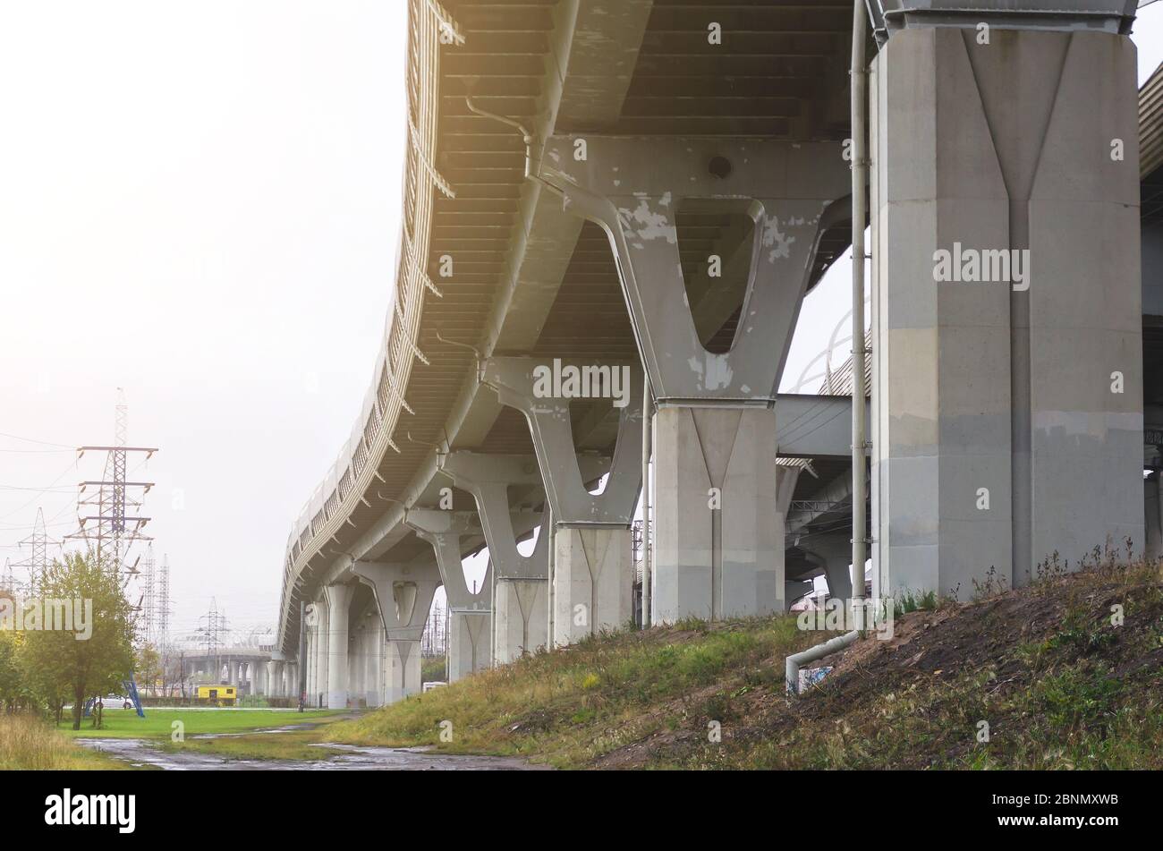 High racks hi-res stock photography and images - Alamy