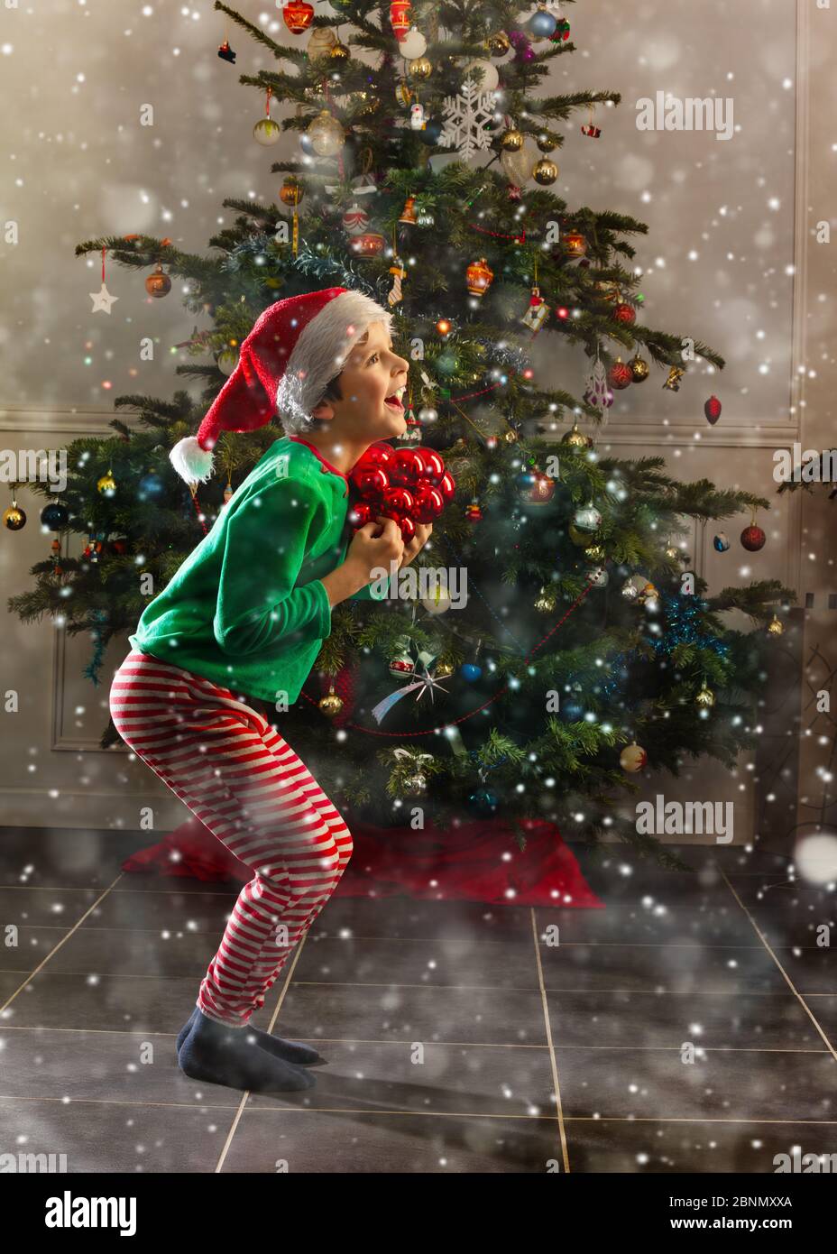 Jumping the lights hi-res stock photography and images - Alamy