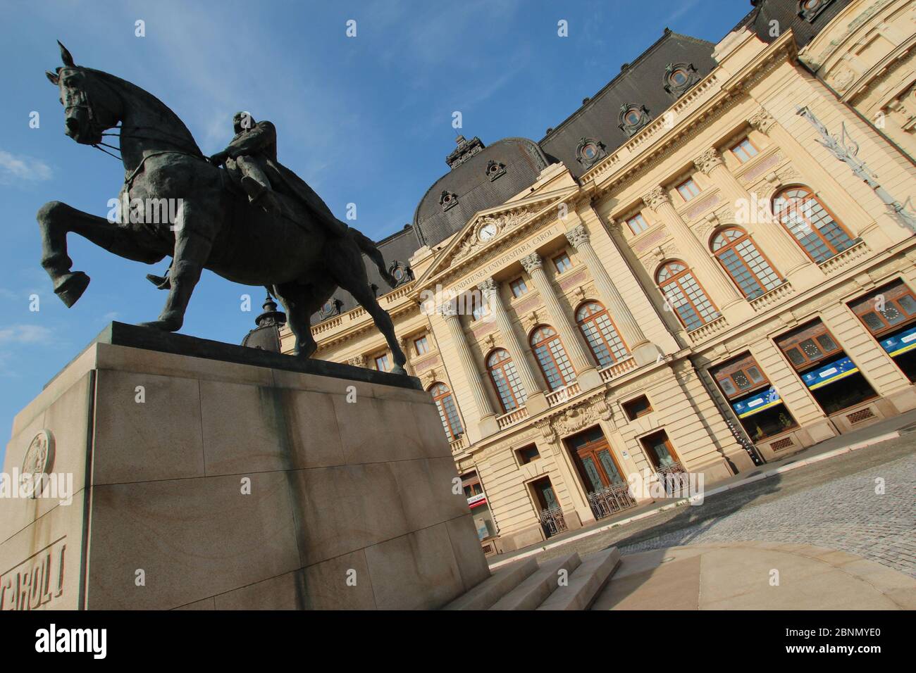 Carol I Of Romania High Resolution Stock Photography and Images - Alamy