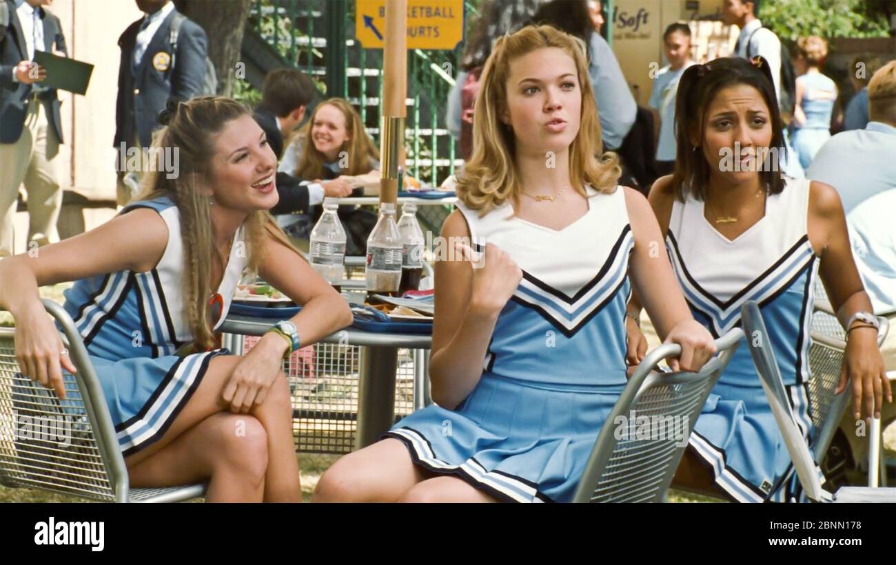 The Princess Diaries Movie Mandy Moore