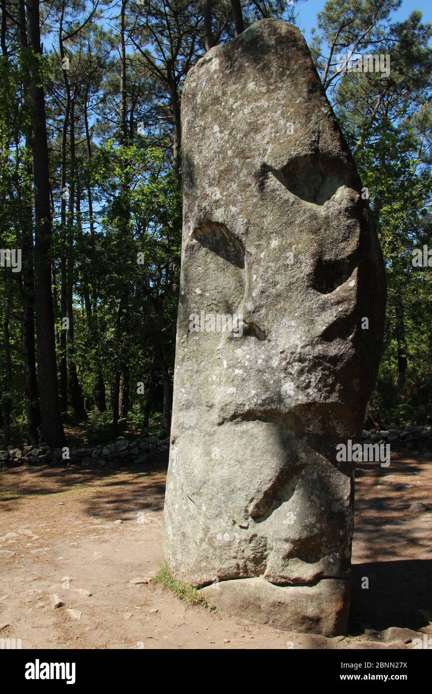 Asterix the gaul hi-res stock photography and images - Alamy