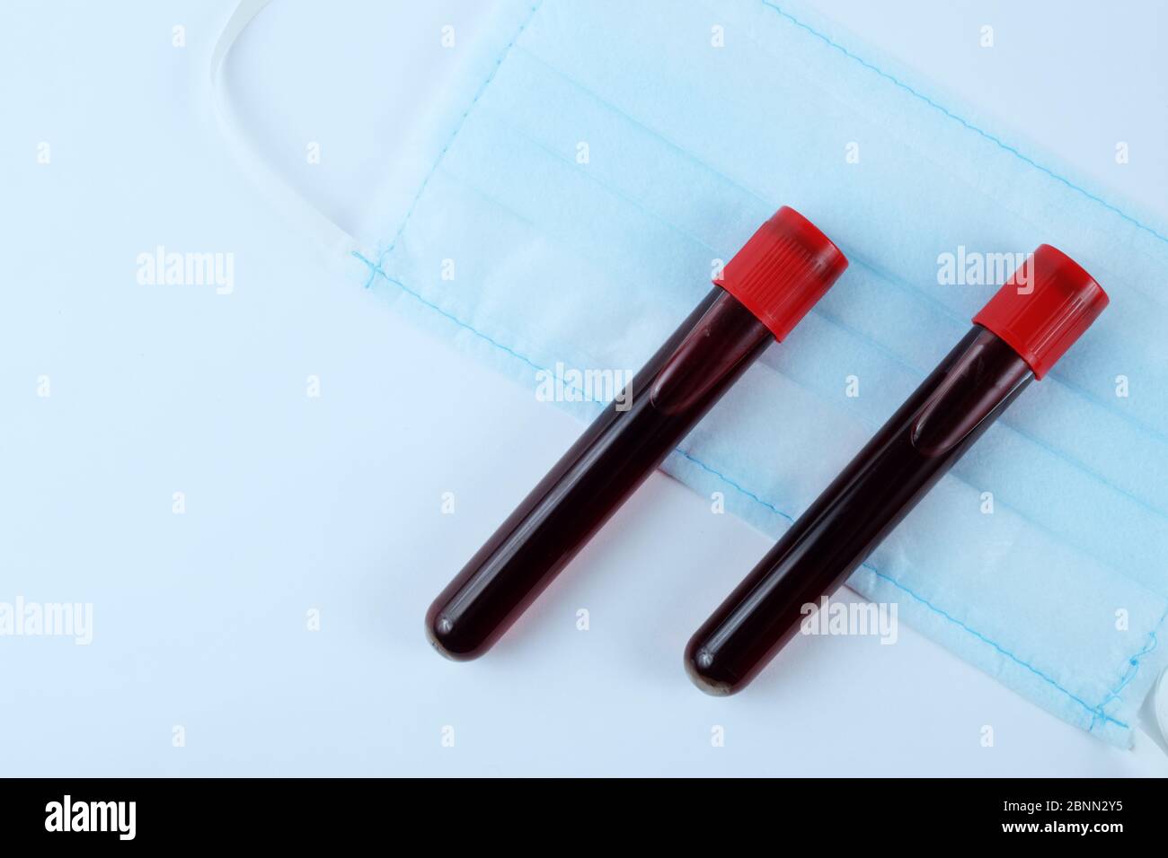 Vacuum test hi-res stock photography and images - Alamy