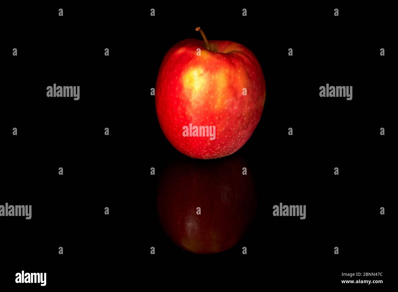 Fruit image art hi-res stock photography and images - Alamy