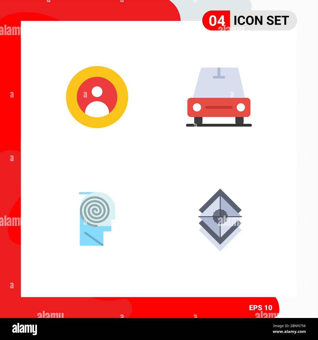 Comprehension hi-res stock photography and images - Alamy