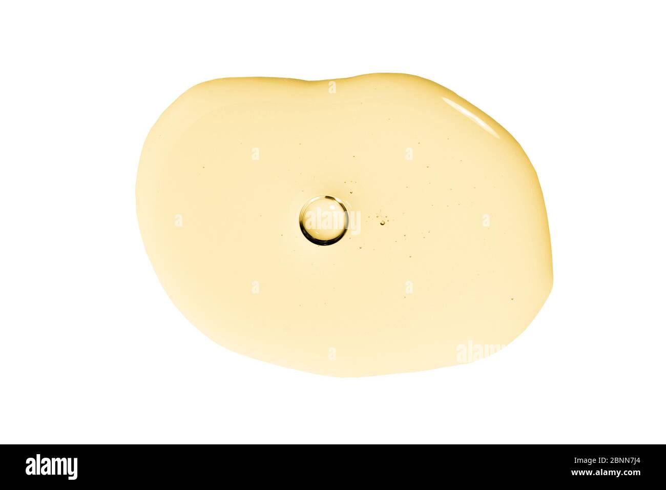 Saliva drop hi-res stock photography and images - Alamy