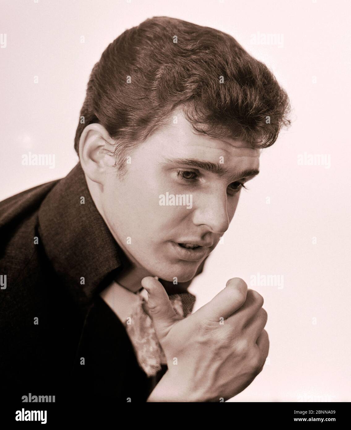 German singer pop hi-res stock photography and images - Alamy