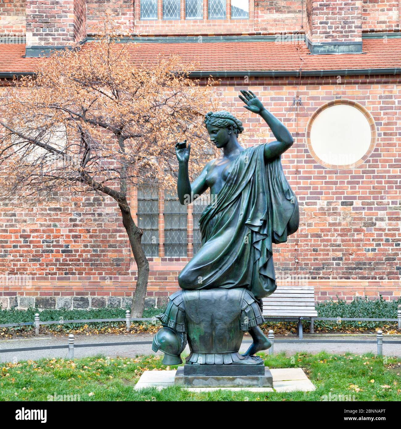 Clio historic district hi-res stock photography and images - Alamy