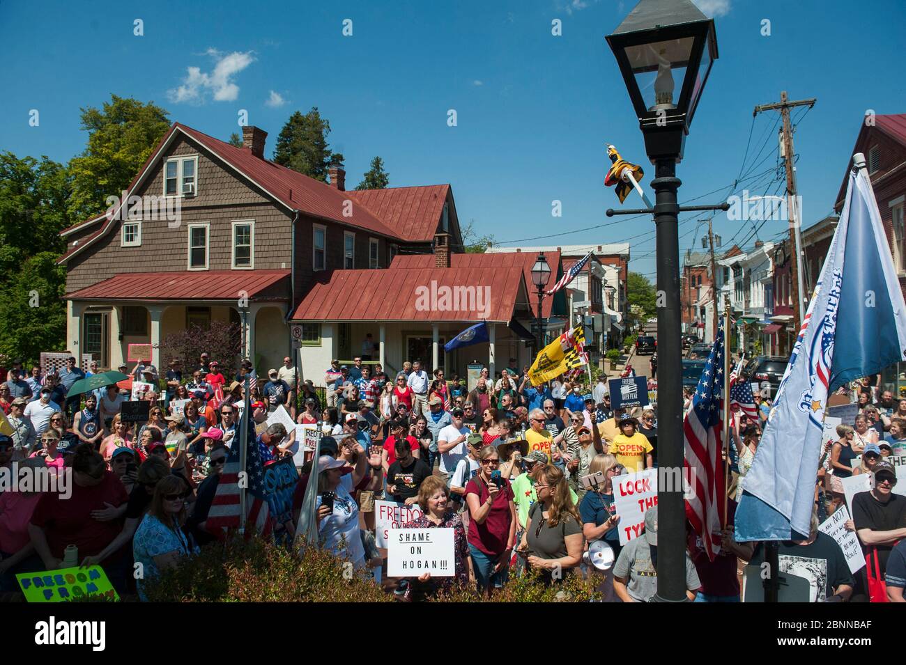 Standard jr 1 hi-res stock photography and images - Alamy