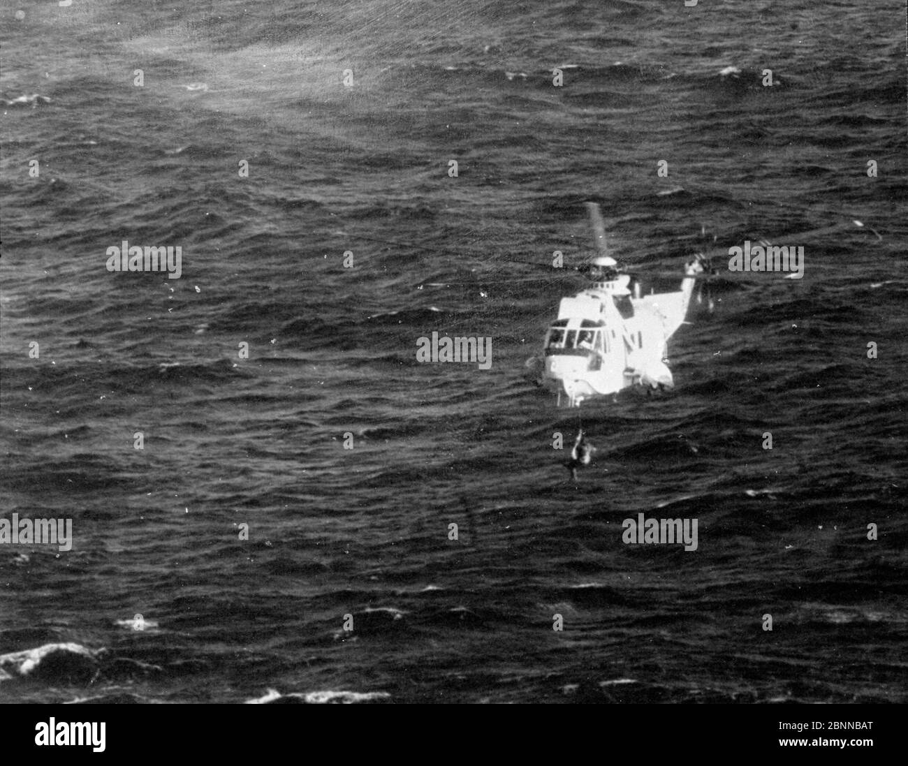 French rescue Black and White Stock Photos & Images - Alamy