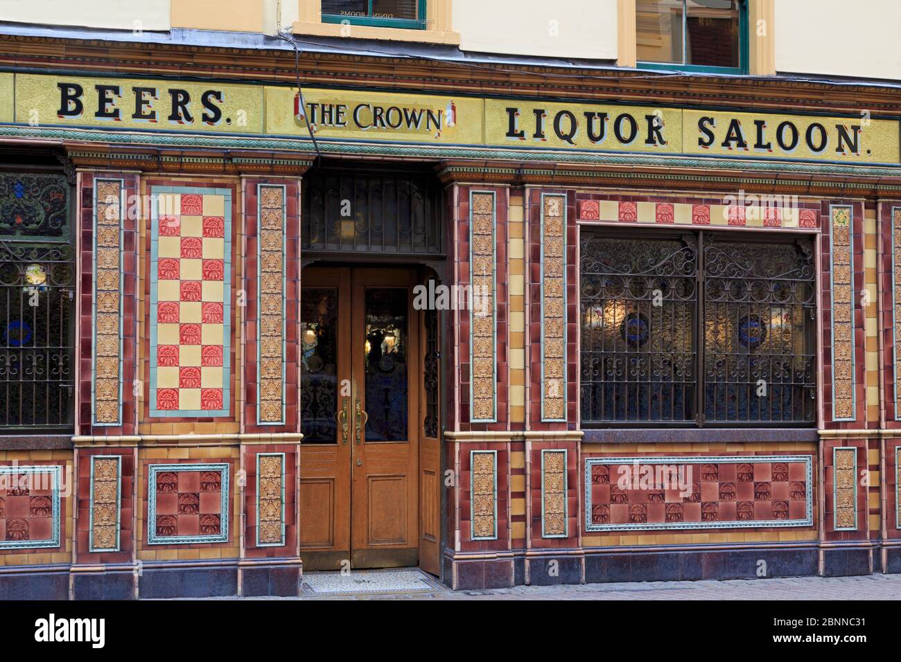 Architecture Saloon High Resolution Stock Photography and Images - Alamy