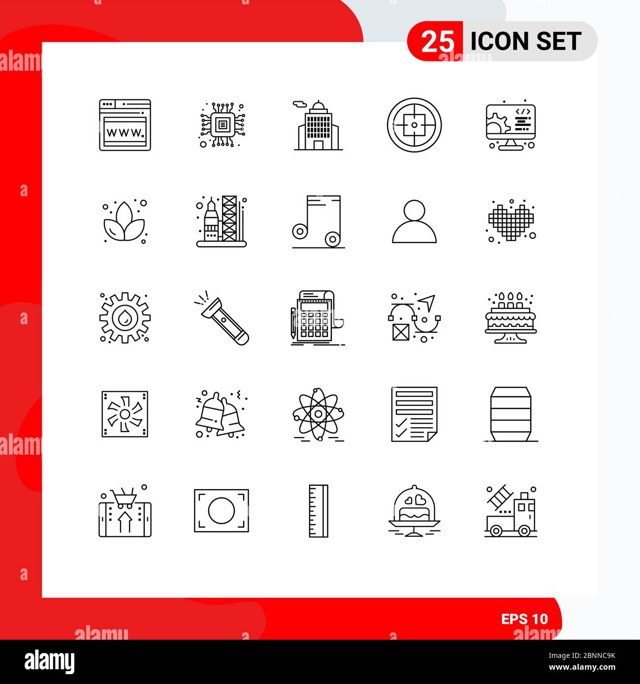 Army transportation museum Stock Vector Images - Alamy