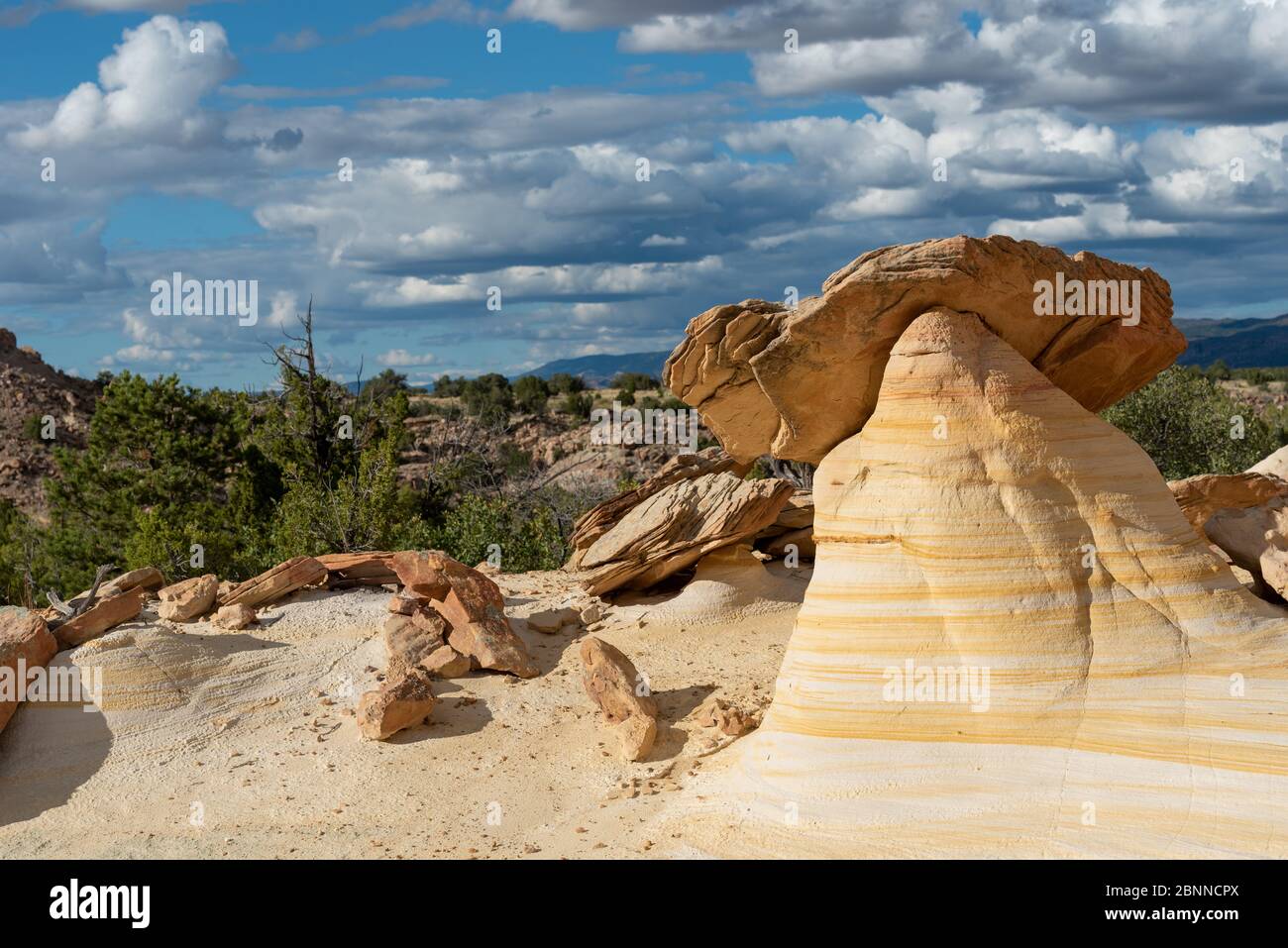 Stark rock hi-res stock photography and images - Alamy
