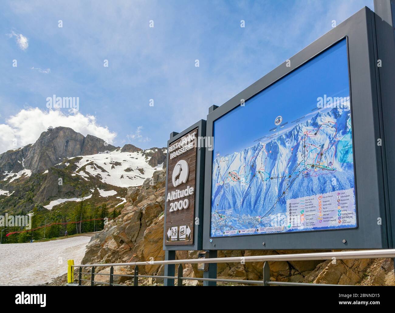 Rhone alpes france europe map hi-res stock photography and images - Alamy