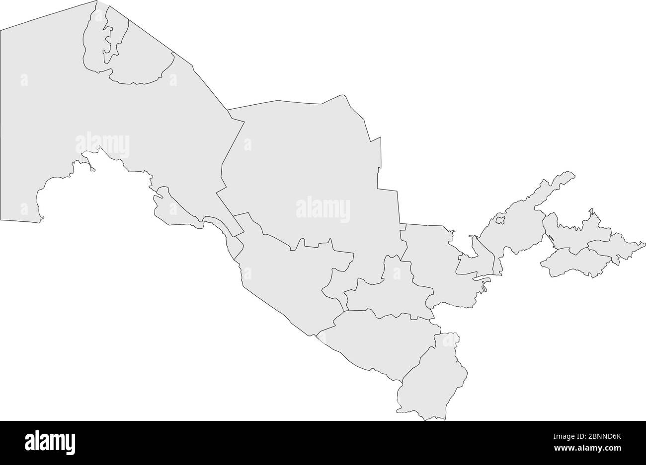 Uzbekistan capital Black and White Stock Photos & Images - Alamy