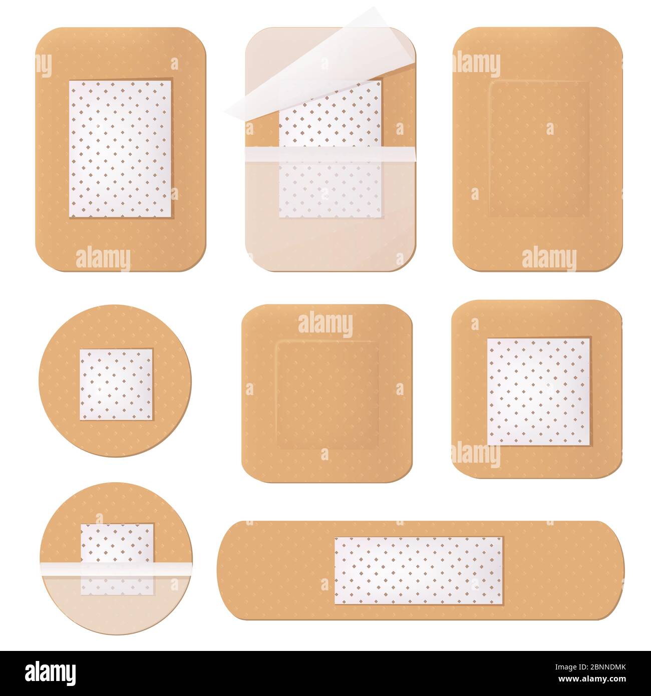 Protection treatment Stock Vector Images - Alamy