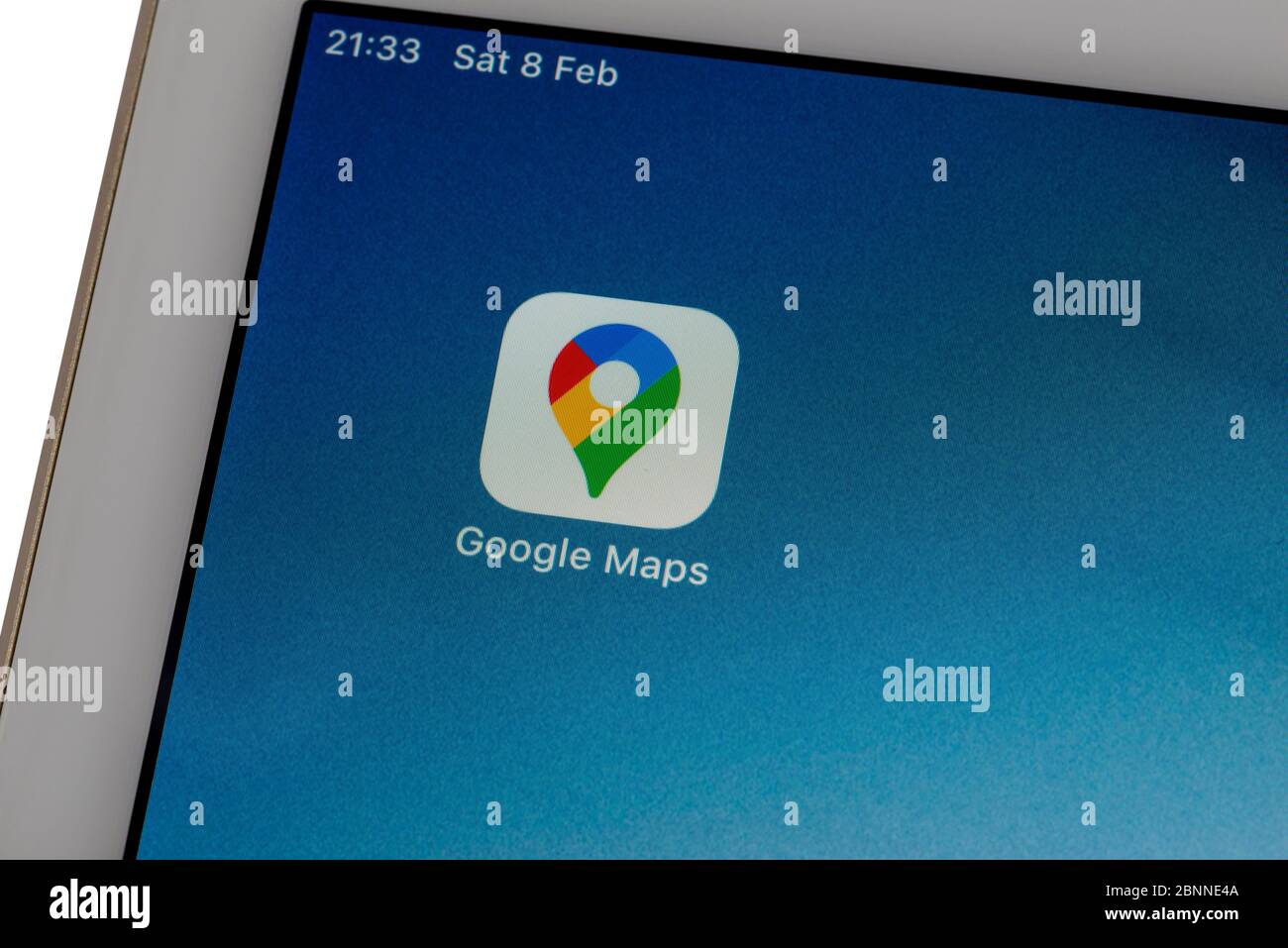 Punjab map hi-res stock photography and images - Alamy