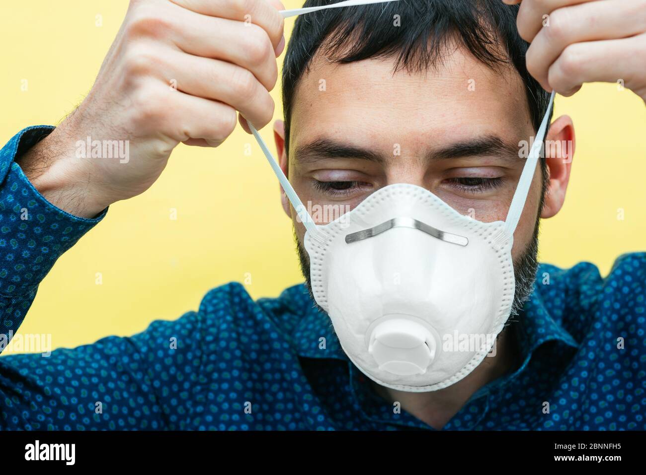 Windmill head background hi-res stock photography and images - Alamy