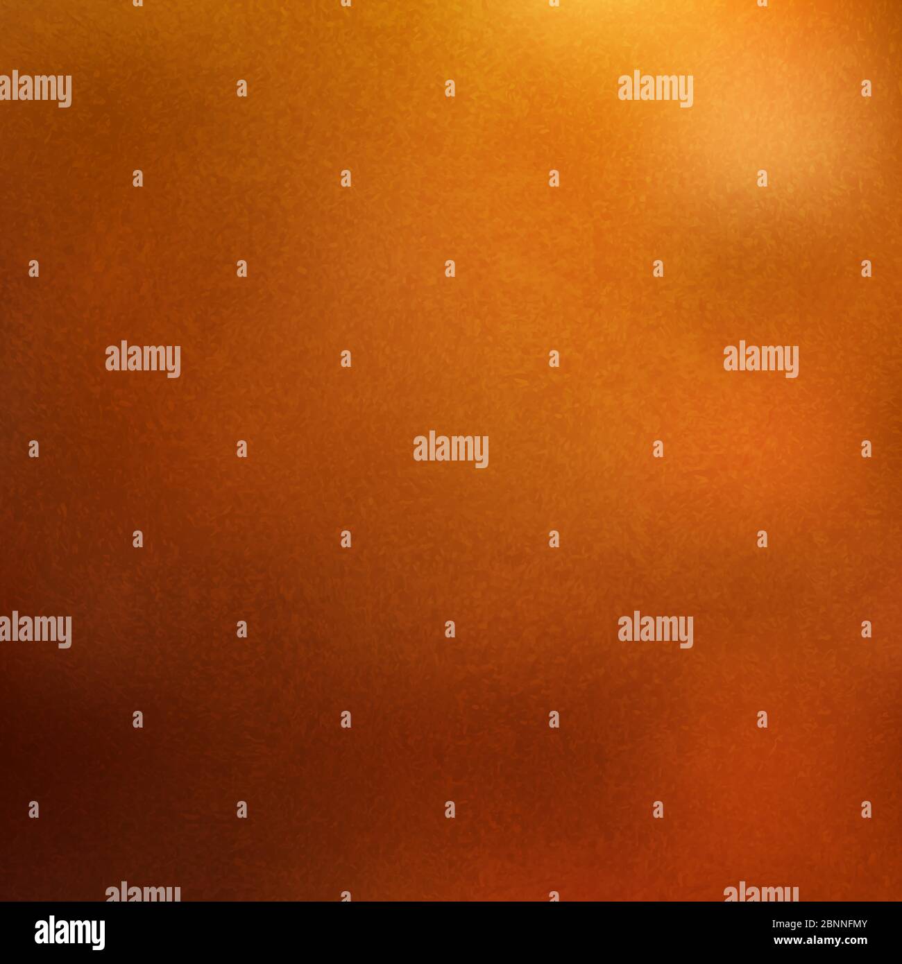 Copper rust color Stock Vector Images - Alamy