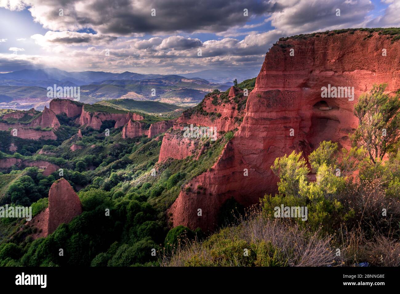 Miningengineers hi-res stock photography and images - Alamy