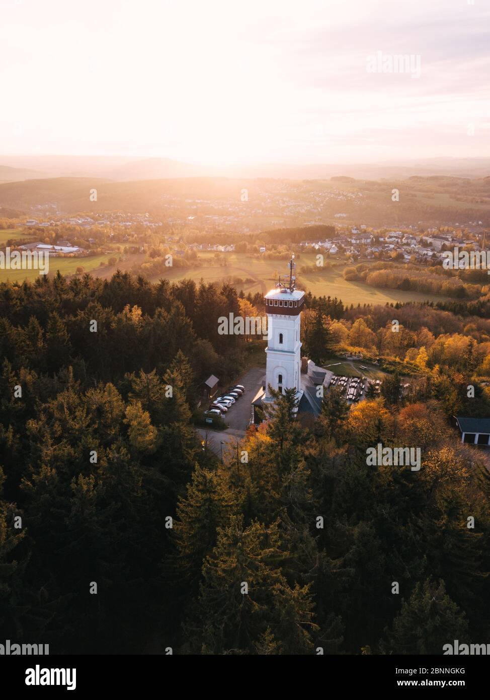 Annaberg Ore Mountains High Resolution Stock Photography and Images - Alamy