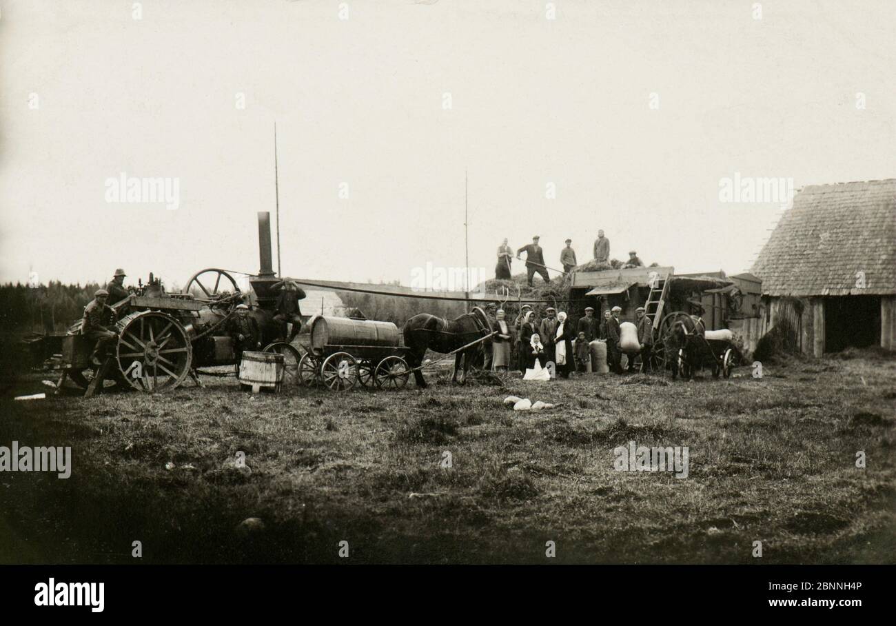 Soviet union times hi-res stock photography and images - Alamy