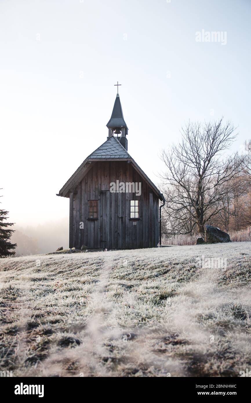 Wooden Ore High Resolution Stock Photography and Images - Alamy