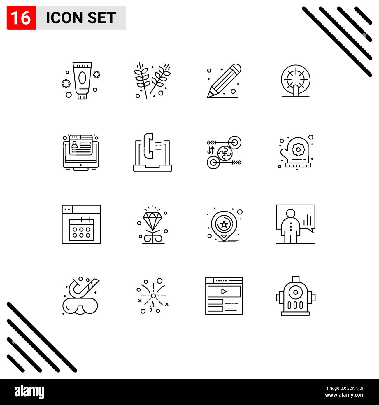 Conversion ruler hi-res stock photography and images - Alamy