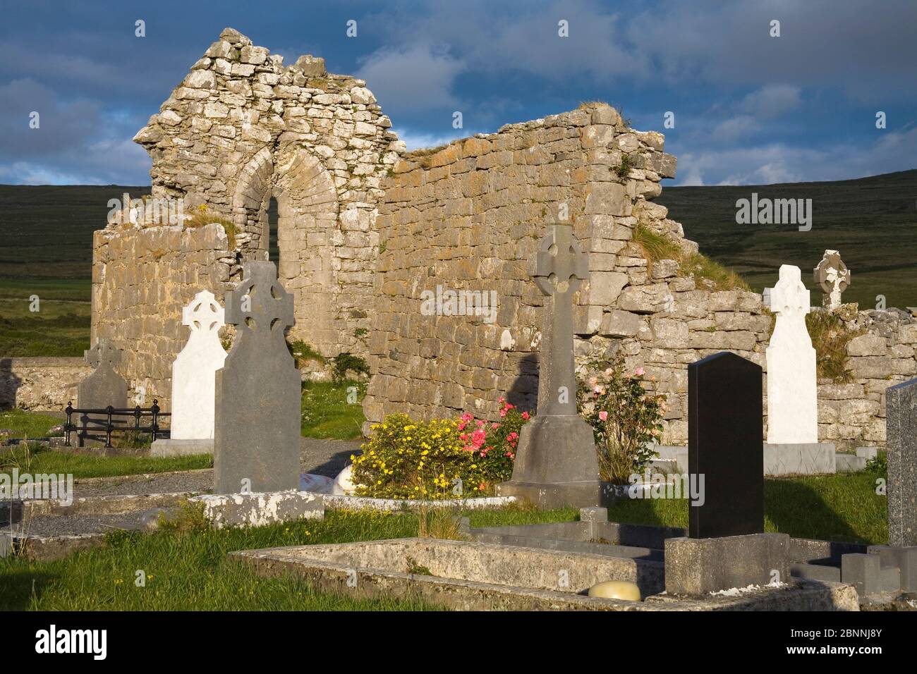 Craggagh hi-res stock photography and images - Alamy