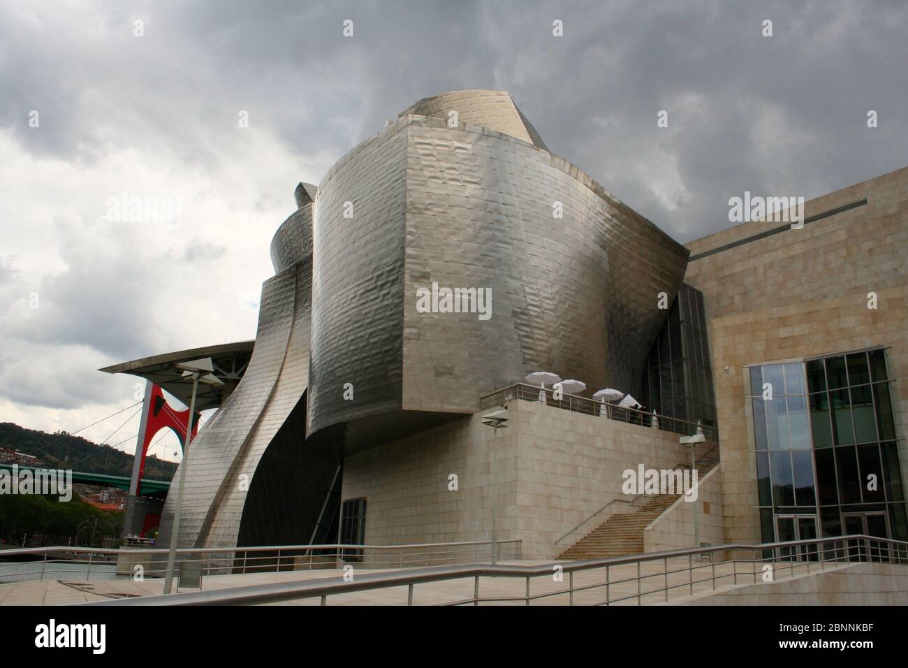 Front entrance architecture and art hi-res stock photography and images ...