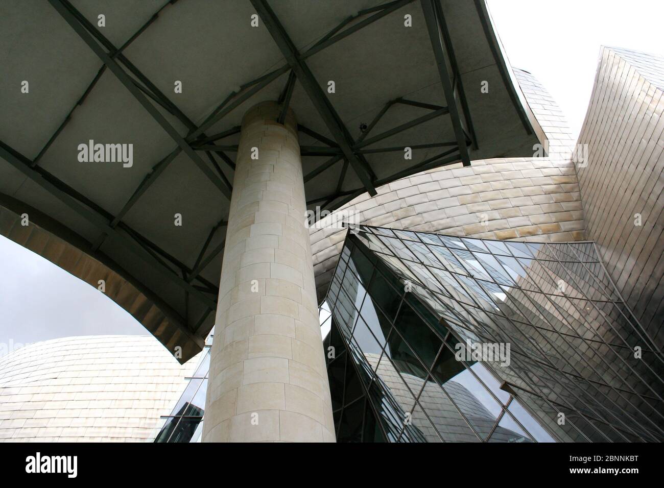 Random building hi-res stock photography and images - Alamy