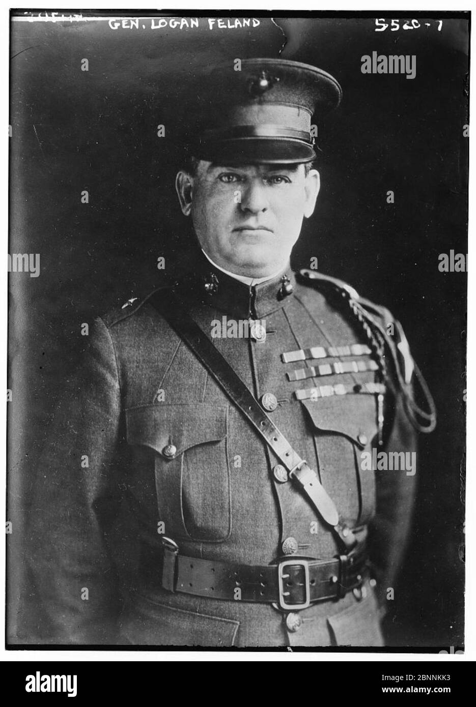 Gen logan hi-res stock photography and images - Alamy