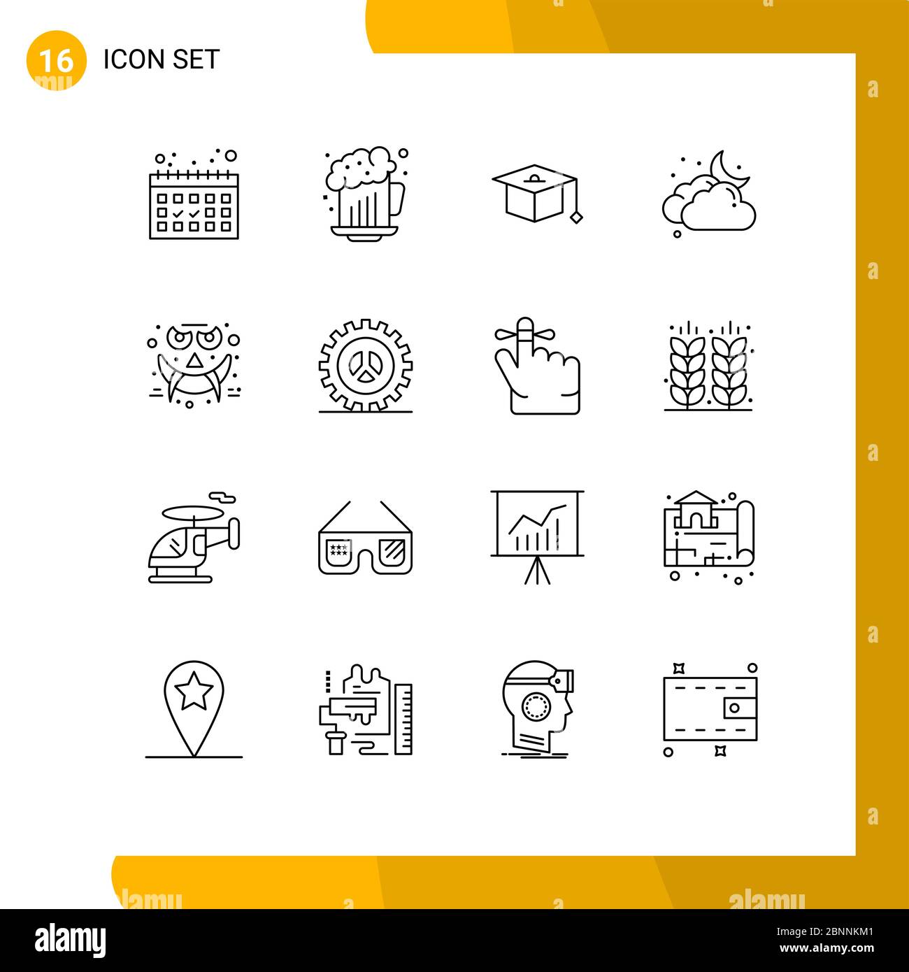 Smiley face symbols hi-res stock photography and images - Alamy