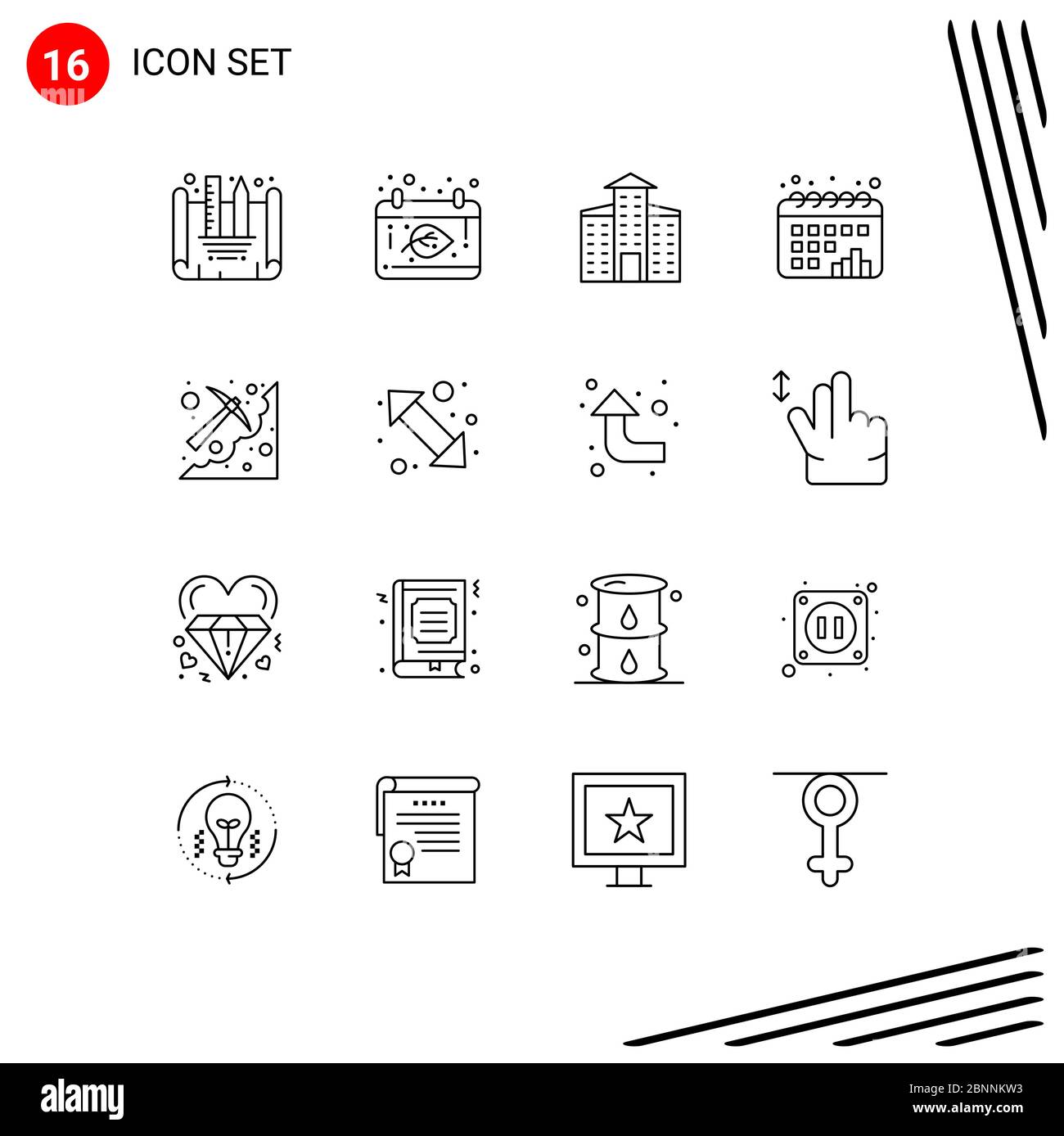 Pick up and go Stock Vector Images - Alamy