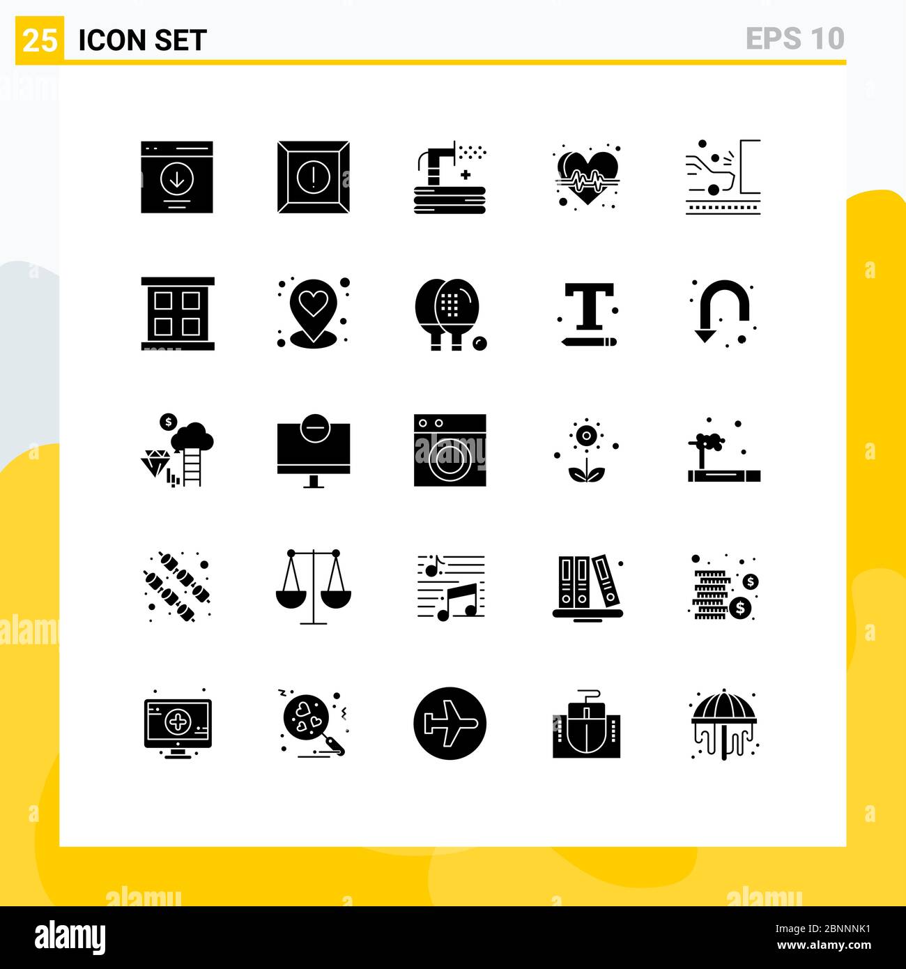 Road traffic signs font hi-res stock photography and images - Alamy