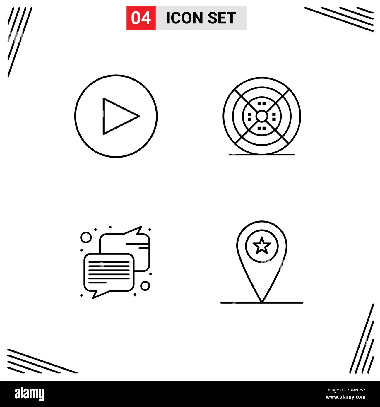 Army printing Stock Vector Images - Alamy