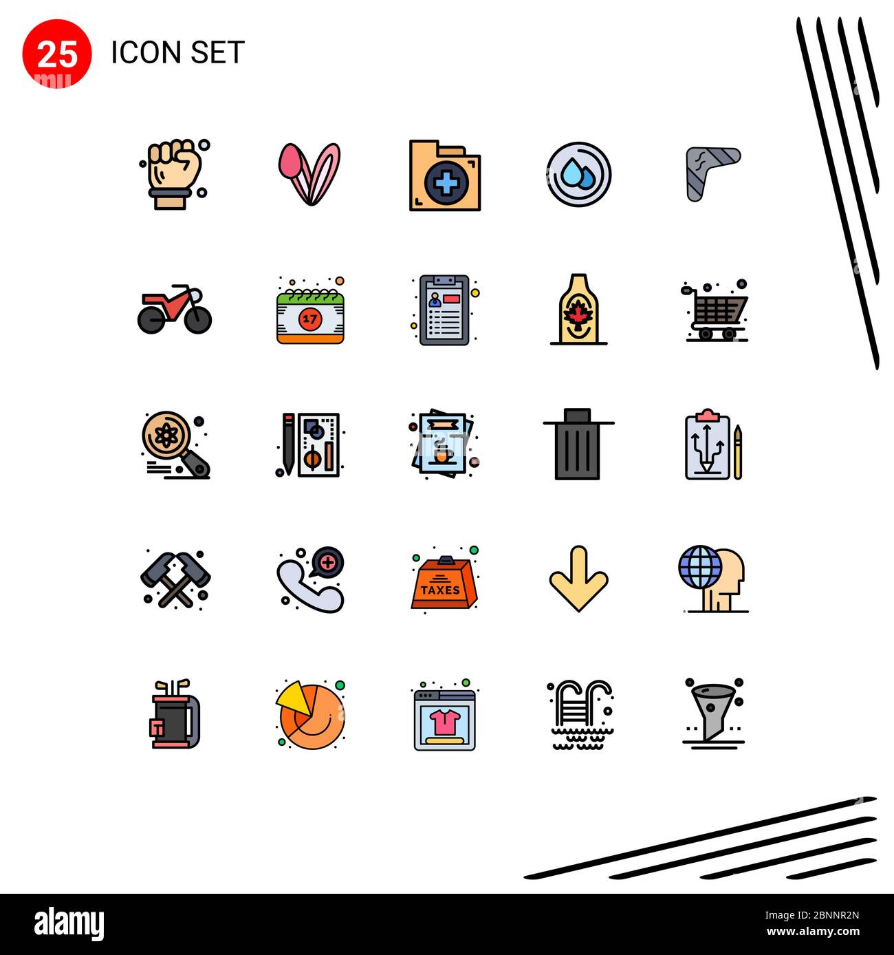 Indigenous blood Cut Out Stock Images & Pictures - Alamy