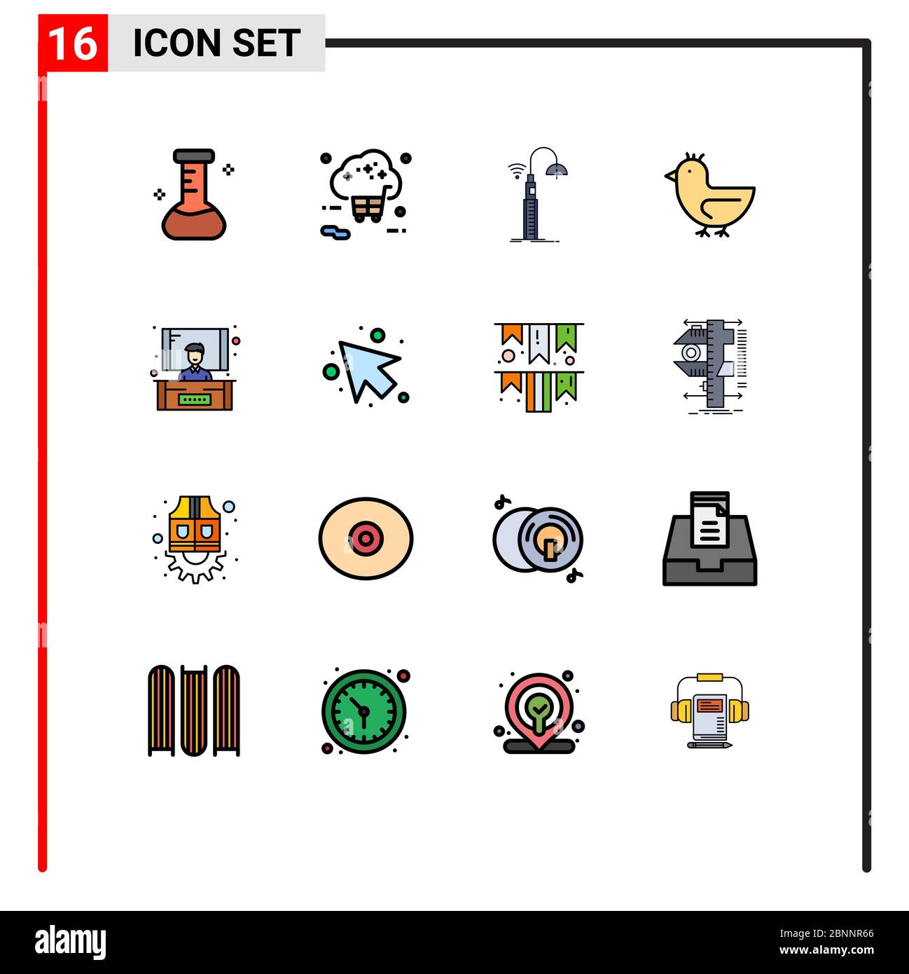 Swan measurement Cut Out Stock Images & Pictures - Alamy