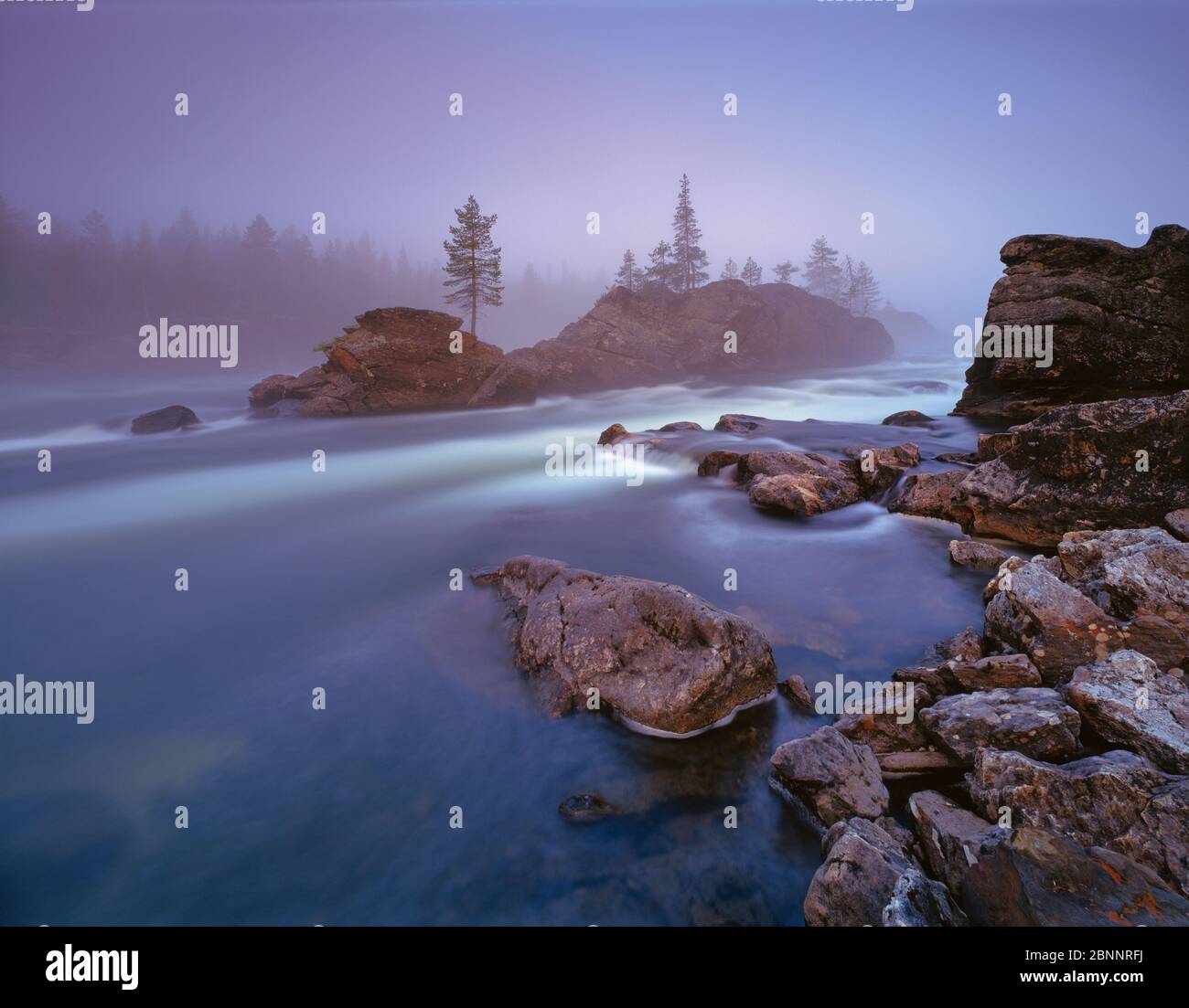 Kalix sweden hi-res stock photography and images - Alamy