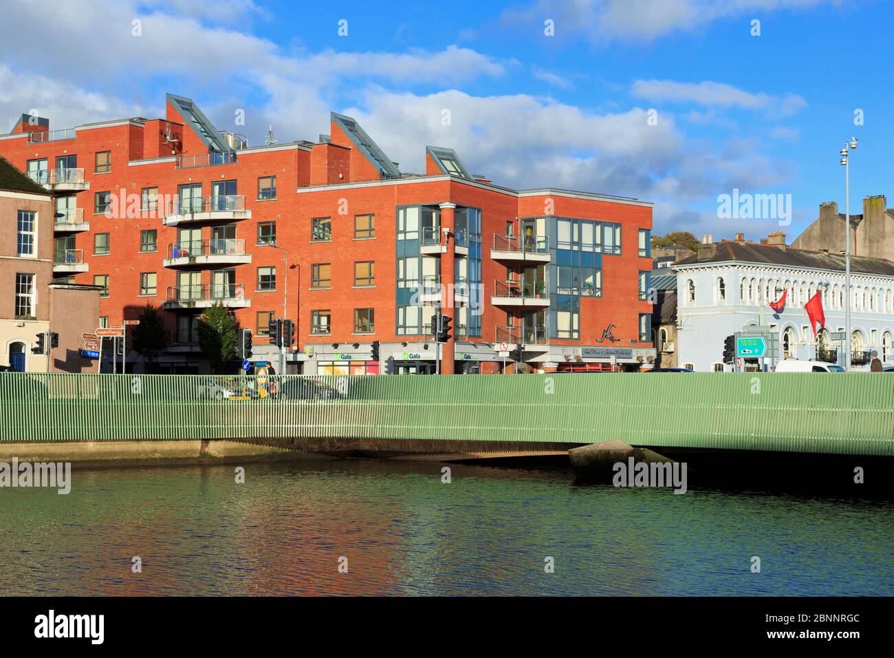Christy ring cork hi-res stock photography and images - Alamy