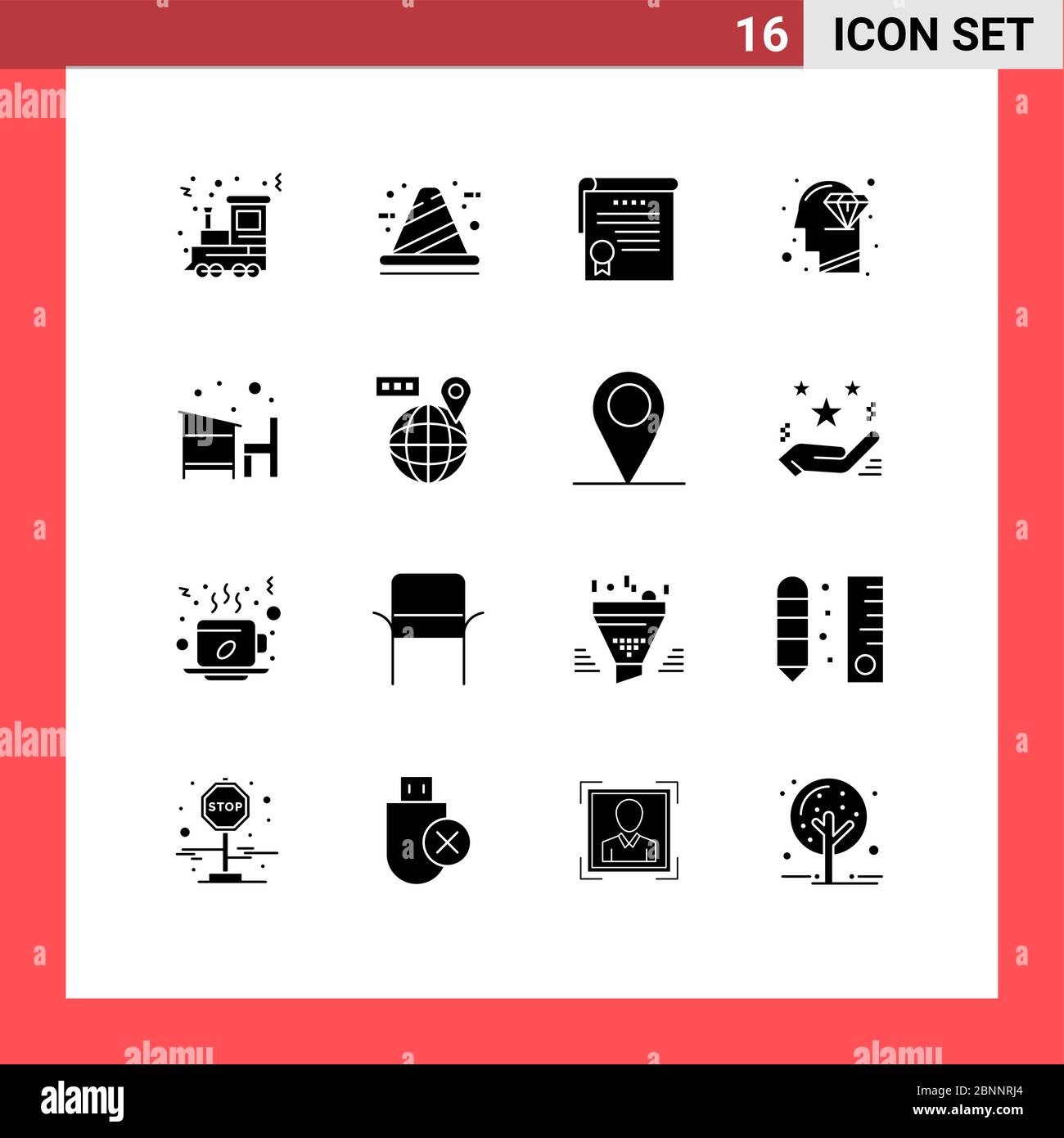 Mind map school hi-res stock photography and images - Alamy