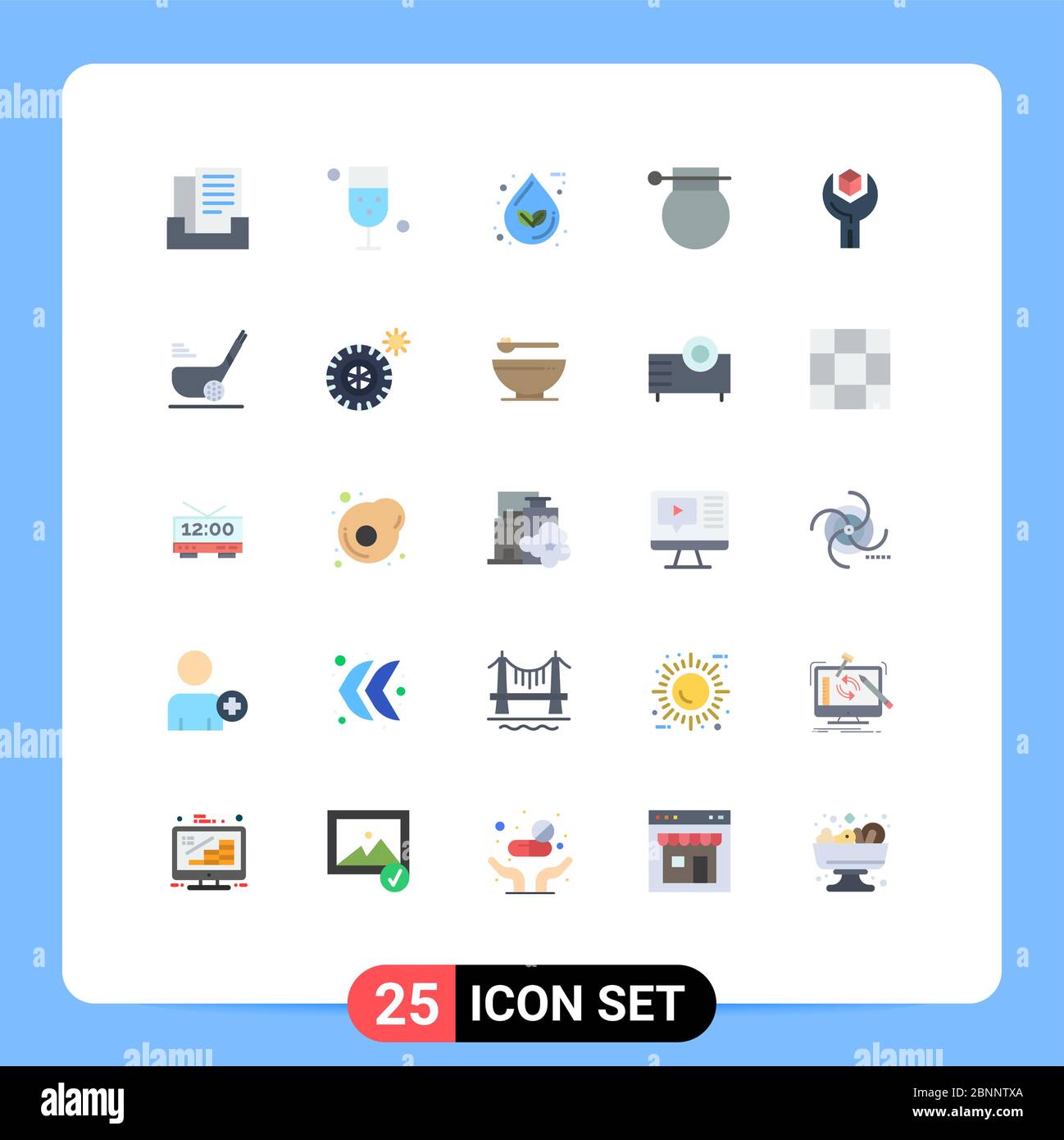 Drop bomb Stock Vector Images - Alamy