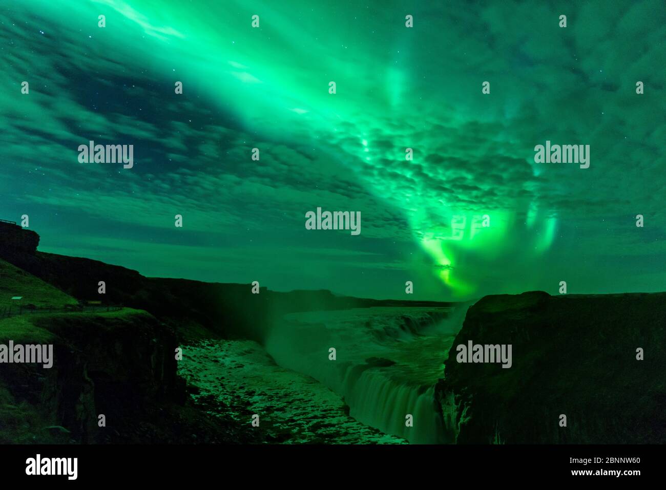 Field of lights hi-res stock photography and images - Alamy