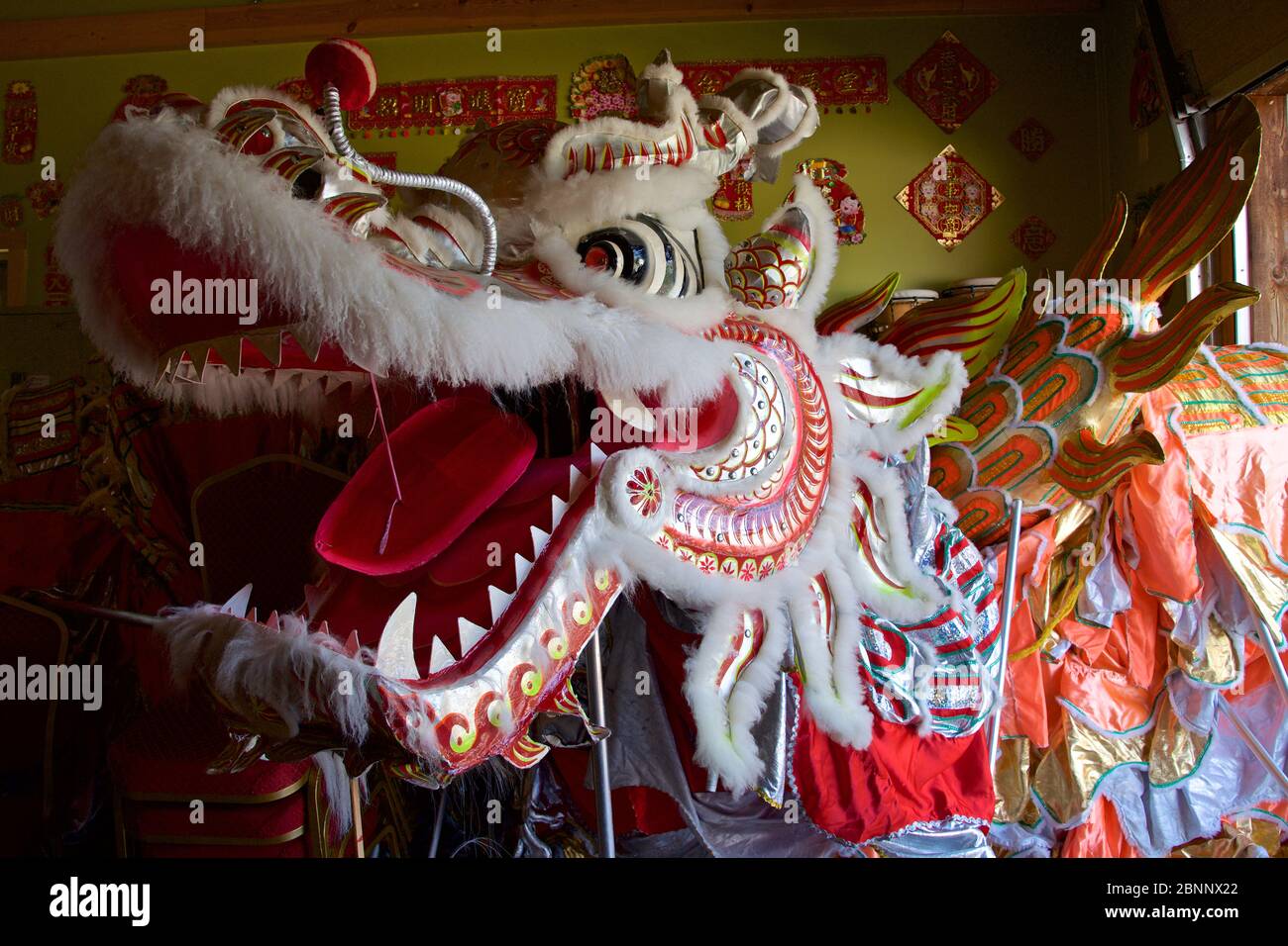 Tourism chinese tourism chinese culture symbol ancient hi-res stock ...