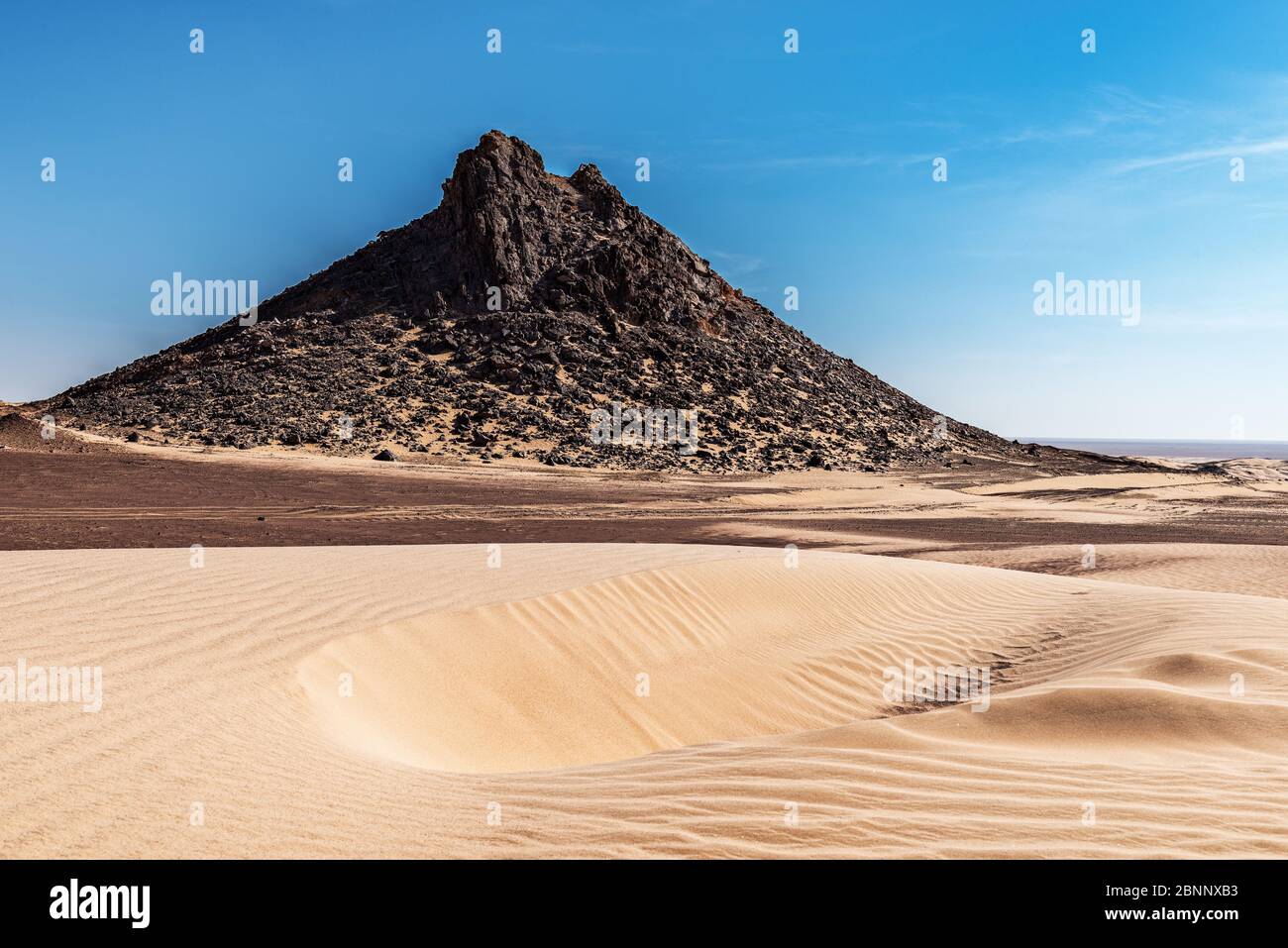 Rock elevation hi-res stock photography and images - Alamy