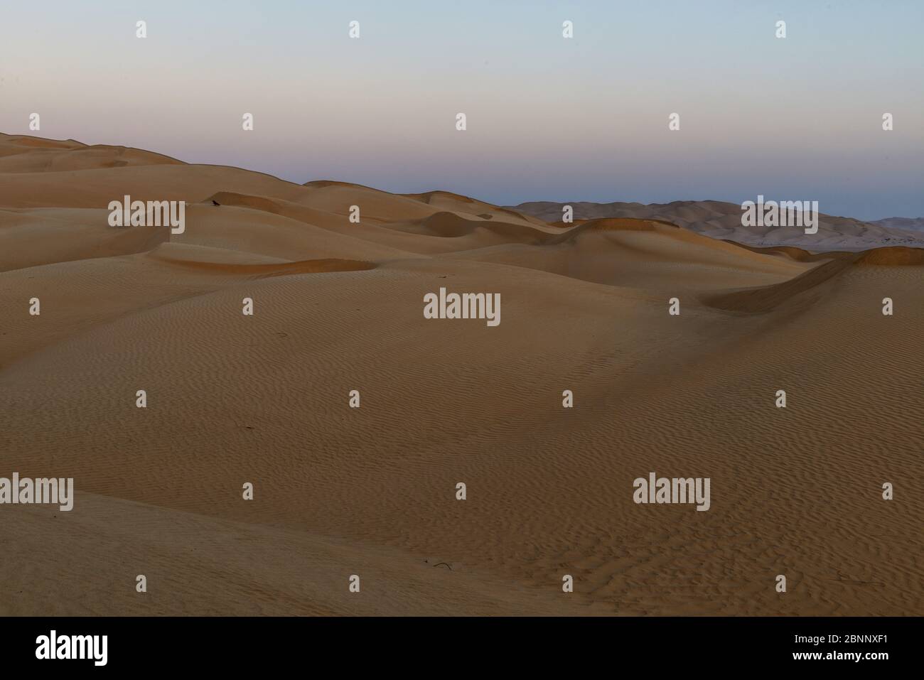 Vastness hi-res stock photography and images - Alamy