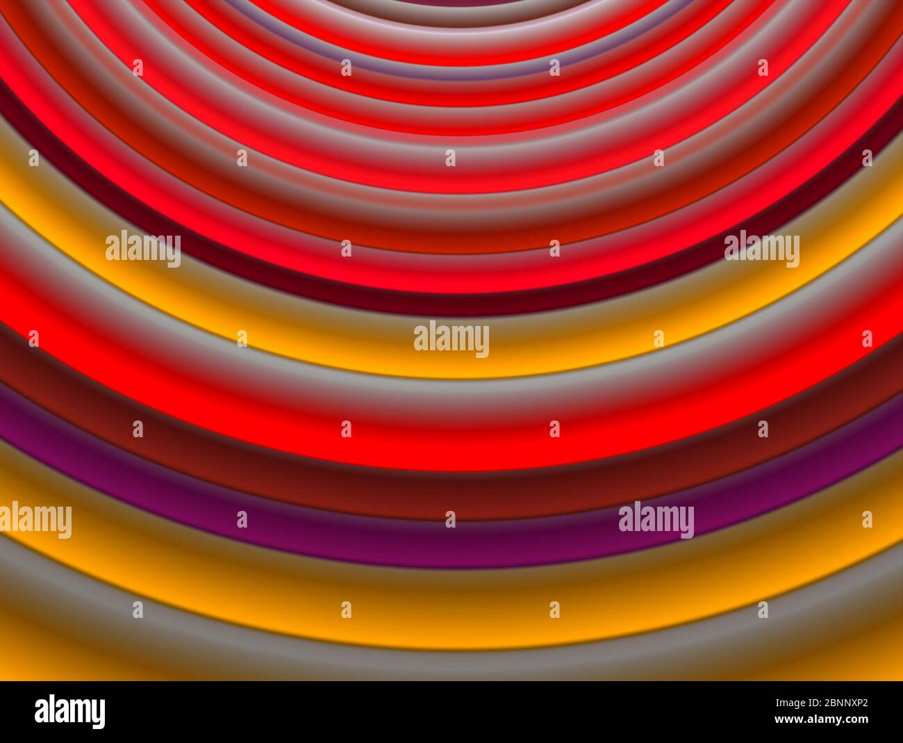 Abstract advertising, red, gold, orange, purple, background horizontal ...